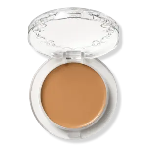 KVD BEAUTY Good Apple Skin-perfecting Hydrating Foundation Balm - Tan 060
