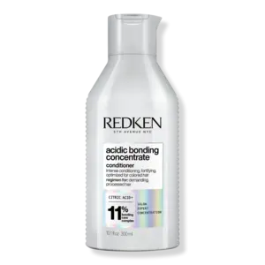 REDKEN Acidic Bonding Concentrate Conditioner - One-color