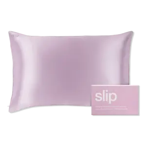 Slip Pure Silk Queen Pillowcase