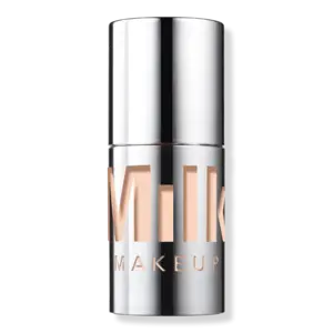 MILK MAKEUP Future Fluid Longwear Hydrating Concealer With Hyaluronic Acid - 3n