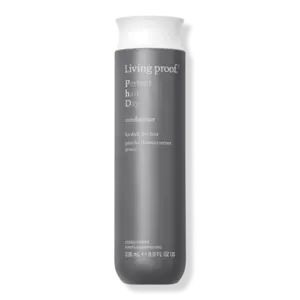 Living Proof Perfect Hair Day Conditioner - One-color