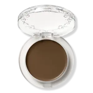 Kvd Beauty Full Coverage Makeup Products