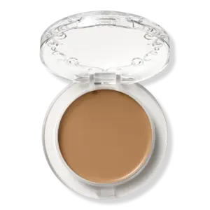 KVD BEAUTY Good Apple Skin-perfecting Hydrating Foundation Balm - Tan 063