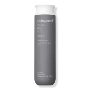 Living Proof Perfect Hair Day Shampoo - One-color