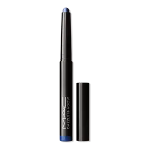 MAC COSMETICS Dazzleshadow Eye Shadow Stick - Bedazzled Denim