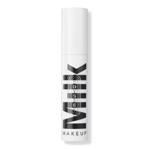 MILK MAKEUP Odyssey Hydrating Lip Oil Gloss Journey