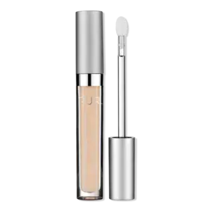 SOSHE BEAUTY 4-in-1 Sculpting Brightening Concealer Mg2