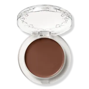 KVD BEAUTY Good Apple Skin-perfecting Hydrating Foundation Balm - Deep 094