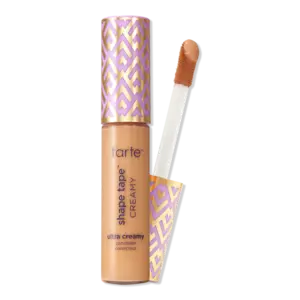 TARTE Shape Tape Creamy Concealer - 35n Medium