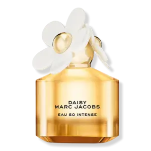 Marc Jacobs Daisy Eau So Intense Eau De Parfum - One-color