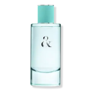 Tiffany & Co. Love Eau De Parfum For Her - One-color