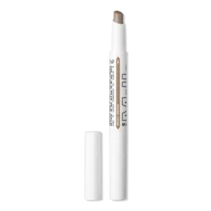 MILK MAKEUP Kush Brow Shadow Stick Waterproof Eyebrow Pencil - Mj
