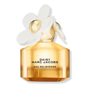 Marc Jacobs Daisy Eau So Intense Eau De Parfum - One-color