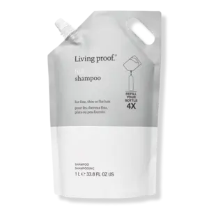 Living Proof Full Shampoo - One-color