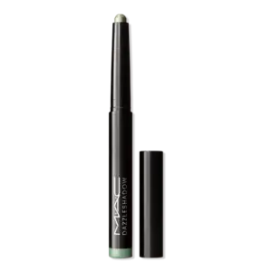 MAC COSMETICS Dazzleshadow Eye Shadow Stick Filthy Martini