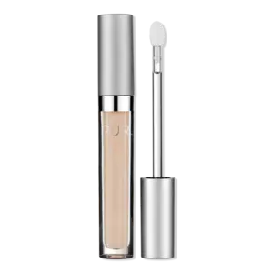PUR MINERALS 4-in-1 Sculpting Brightening Concealer Mn3