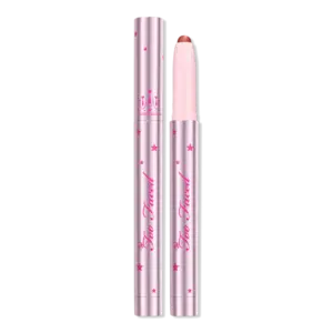 TOO FACED Quickie Queen Eyeshadow Stick - Pure Magic