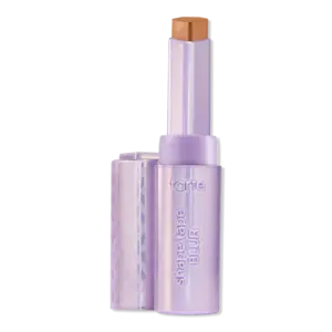 TARTE Shape Tape Blur Concealer Stick 47h Tan-deep Honey