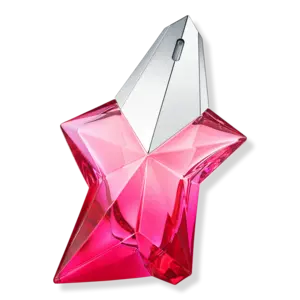 MUGLER Angel Nova Eau De Parfum - One-color