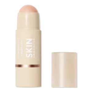 COVERGIRL Trublend Skin Enhancer Balm Highlighter Stick - Moonlight