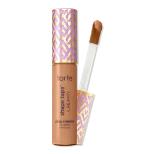 TARTE Shape Tape Creamy Concealer