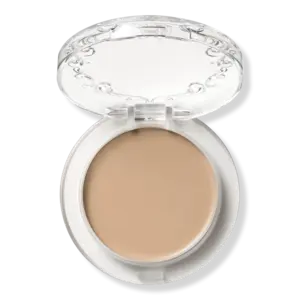 KVD BEAUTY Good Apple Skin-perfecting Hydrating Foundation Balm - Medium 033