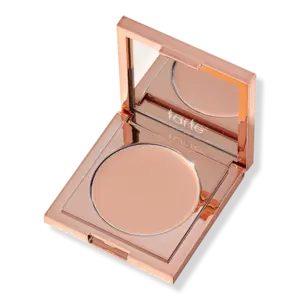 TARTE Cc Undereye Corrector - Light-medium