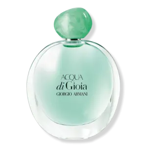 ARMANI Acqua Di Gioia Eau De Parfum - One-color