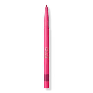 JUVIA'S PLACE Luxe Lip Liners Wine