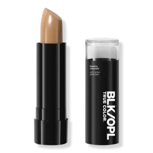 BLK/OPL True Color Flawless Perfecting Concealer - Tan