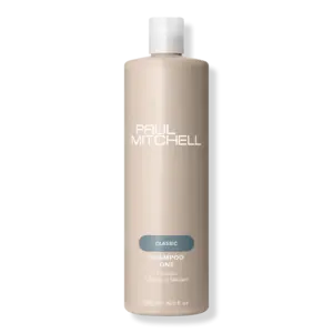 PAUL MITCHELL Shampoo One - One-color