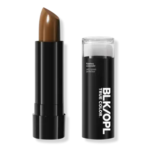 BLK/OPL True Color Flawless Perfecting Concealer Mahogany