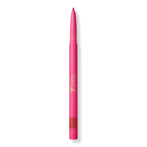 JUVIA'S PLACE Luxe Lip Liners Ruby