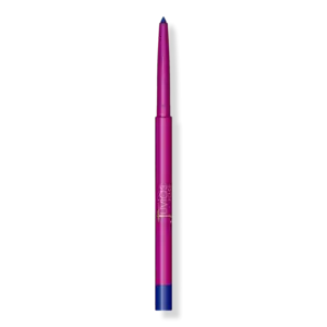 JUVIA'S PLACE Nubian Eyeliner Pencil - Royal Blue