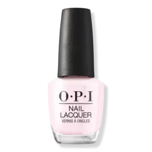 OPI Nail Lacquer Nail Polish, Nudes/neutrals/browns - Let's Be Friends!