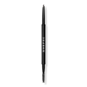 MORPHE Definer Dual-ended Brow Pencil & Spoolie - Java