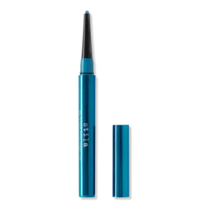STILA Stay All Day Artistix Graphic Liner - Jitterbug