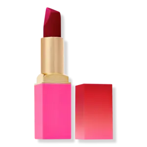 JUVIA'S PLACE The Wines Velvety Matte Lipstick - Fierce