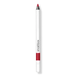 Smashbox Be Legendary Line & Prime Pencil - True Red