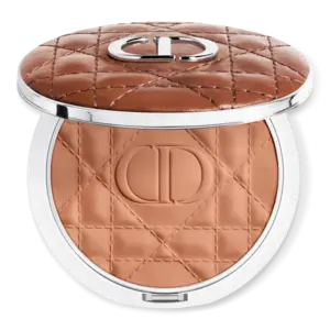 Dior Forever Nude Bronze - 20 Medium Matte