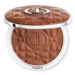 Dior Forever Nude Bronze - 40 Deep Matte