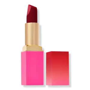 JUVIA'S PLACE The Wines Velvety Matte Lipstick - Rouge