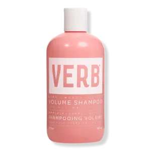 VERB Volume Shampoo - One-color