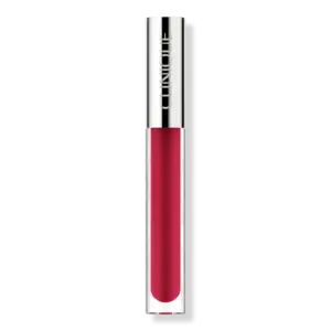 CLINIQUE Pop Plush Creamy Lip Gloss - Velour Pop