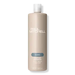 PAUL MITCHELL Awapuhi Shampoo - One-color