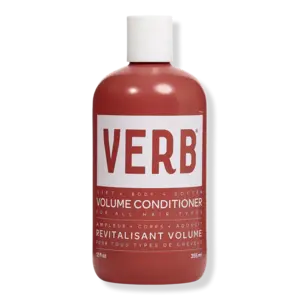VERB Volume Conditioner - One-color