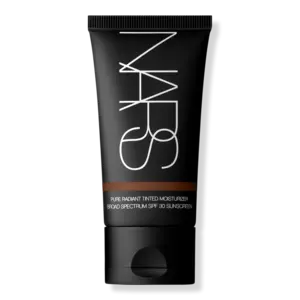 NARS Pure Radiant Tinted Moisturizer Spf 30 Granada
