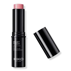 Kiko Milano Makeup Products For Women