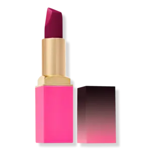 JUVIA'S PLACE The Berries Velvety Matte Lipstick - Frenemy