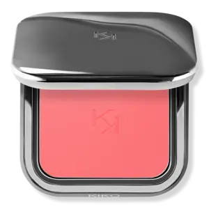 KIKO MILANO Unlimited Blush